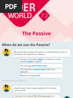 Conversational SVAR Guide | PDF | English Language | Accent ...