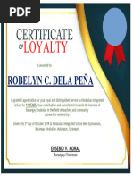 201 Files Deped | PDF | Government | Business