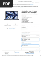 TV Receipt | PDF | Receipt | Invoice