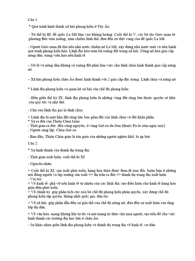 S Gi A Kì L P 7 | PDF