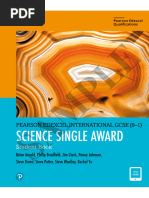 Exploring Science 7 | PDF