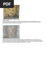 Understanding Perpend in Brickwork | PDF