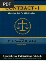 LLB Books & Study Material For 1st, 2nd, 3rd Year (All Semesters) in ...