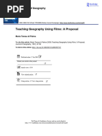 Mulshi Taluka Map | PDF | Geomatics | Geographical Technology