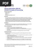 MS Word 2016 Interface Overview | PDF | Human–Computer Interaction ...