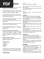 TNT Load Promo Codes and Descriptions | PDF | Information Age | World ...