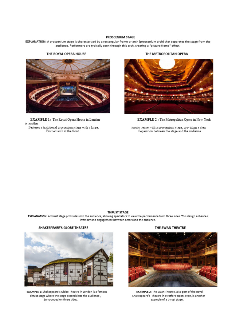 Pak You | Download Free PDF | Performing Arts | Oral Literature