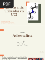 Prueba de Llenado Capilar: Procedimiento y Valores | PDF