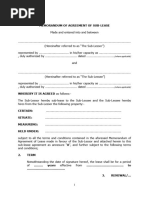Napsa Retirement Benefit Claim Form | PDF | Pension | Justice