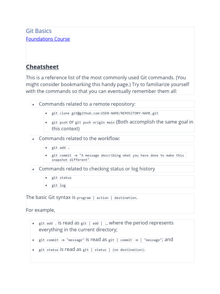 TOPca | PDF | Computers