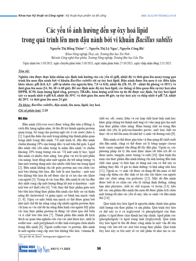 74011-Điều văn bản-179666-1-10-20221125 | PDF