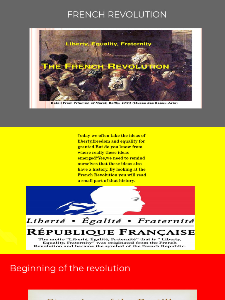 GR 9 History Module 10 Theory | PDF | Taxes | Economies