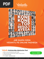 Worksheet Vedic Mathematics | PDF | Teaching Mathematics