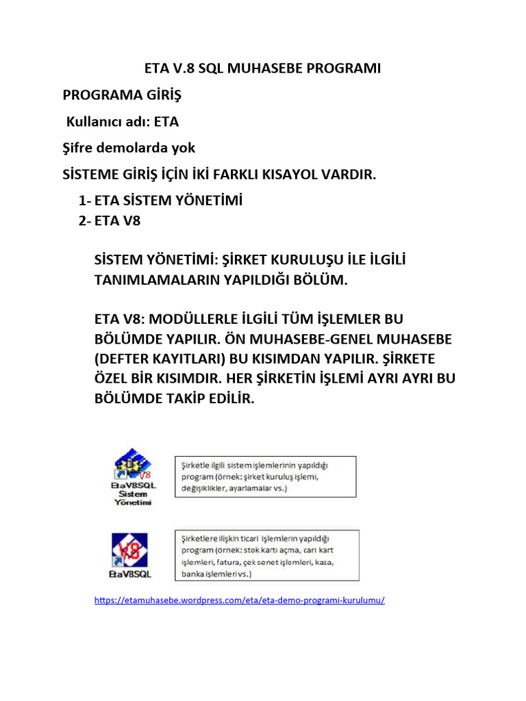 Paket Programlar 1.hafta Ders Notlari 2 | PDF