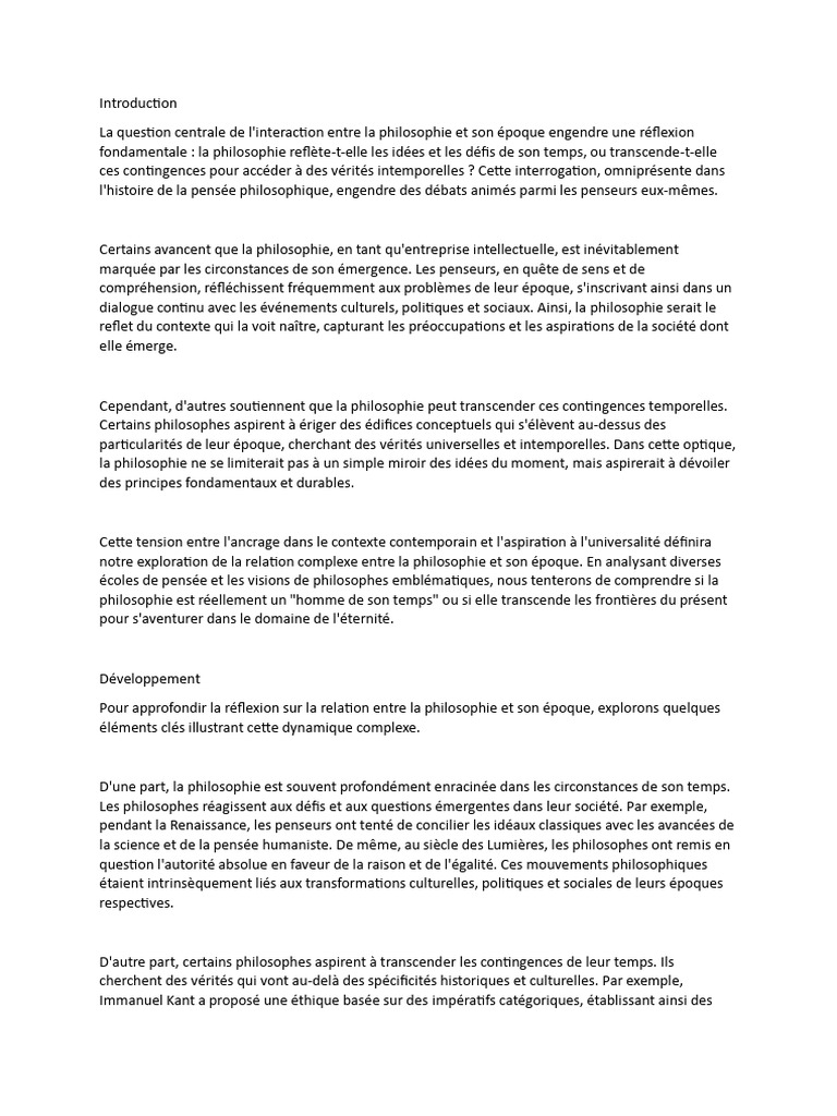 Ibrahima | PDF Ibrahima | PDF