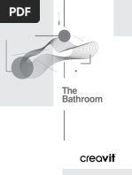 Machining Terminologies Cheat Sheet | PDF | Machining | Metalworking