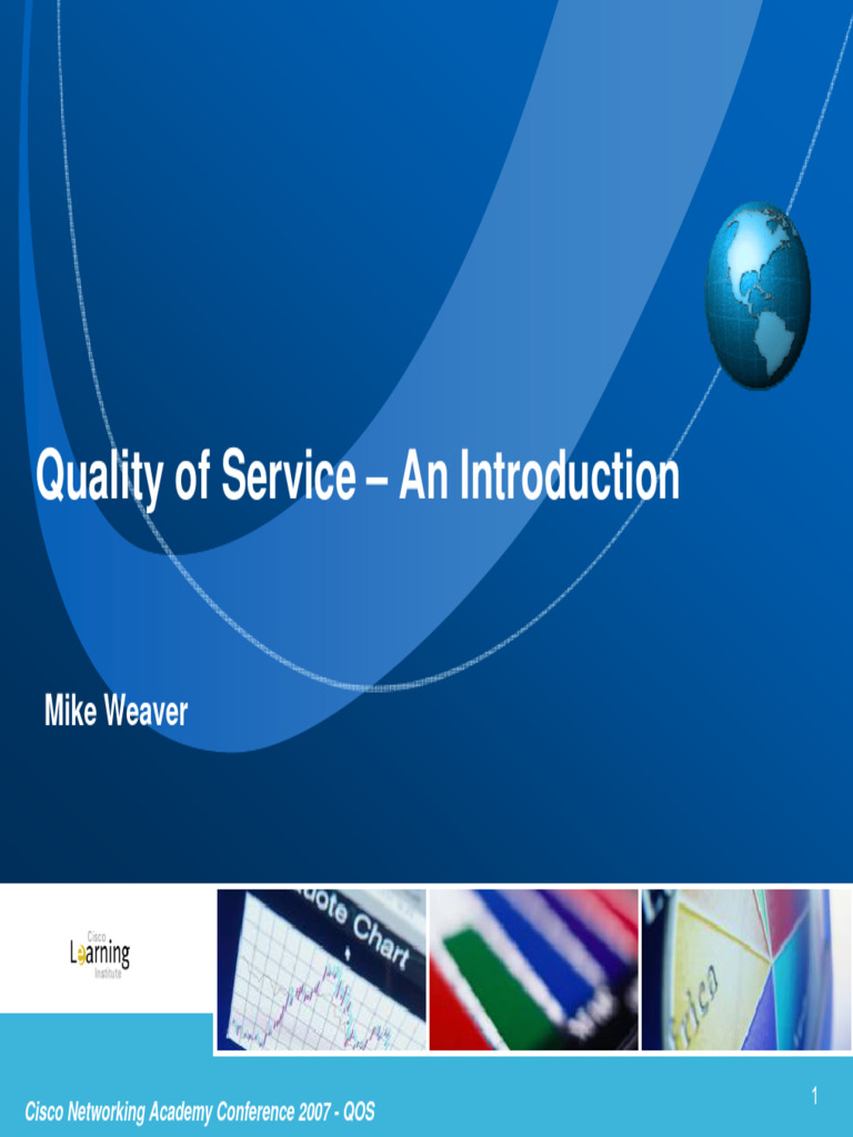 Unit-Iii & Iv | PDF | Quality Of Service | Computer Network Unit-Iii & Iv | PDF | Quality Of Service | Computer Network