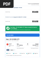 Indigo GST Tax Invoice Details | PDF | Airport | Payments