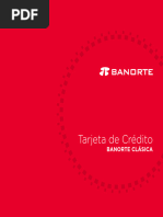 Fondo Banorte Digital (NTEDIG) | PDF | Dinero | Economias