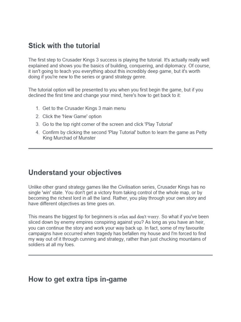 FWFWF | PDF | Video Games | Video Game Consoles