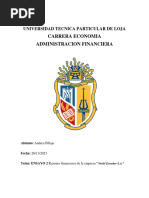 Modalidades De Importacion Pdf Arancel Aduana