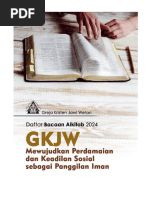 Logo GPIB | PDF