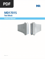 Schneider CTs Catalog | PDF | Transformer | Electric Current