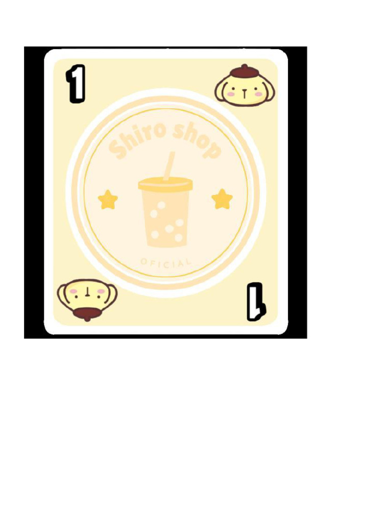 Comparto 'Carta 1' Contigo | PDF