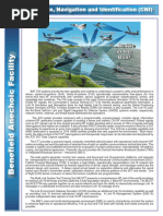 Data Link 16 | PDF | Amplifier | Global Positioning System