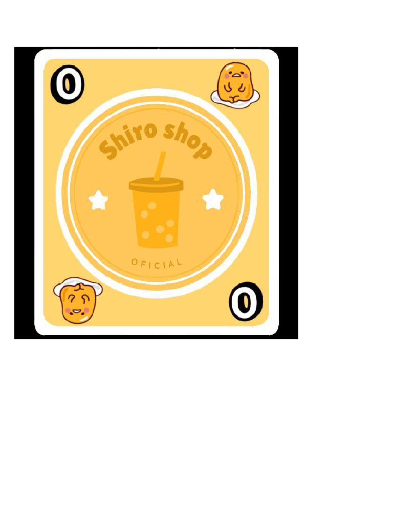 Comparto 'Carta 1' Contigo | PDF