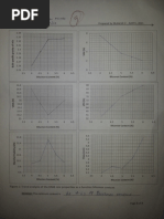 WSDOT Pavement Design Guidelines | PDF | Road Surface | Asphalt