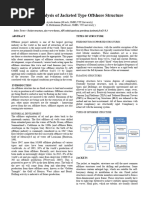 Strand7 R3 Quick Start Guide For R24 Users | PDF | Window (Computing ...