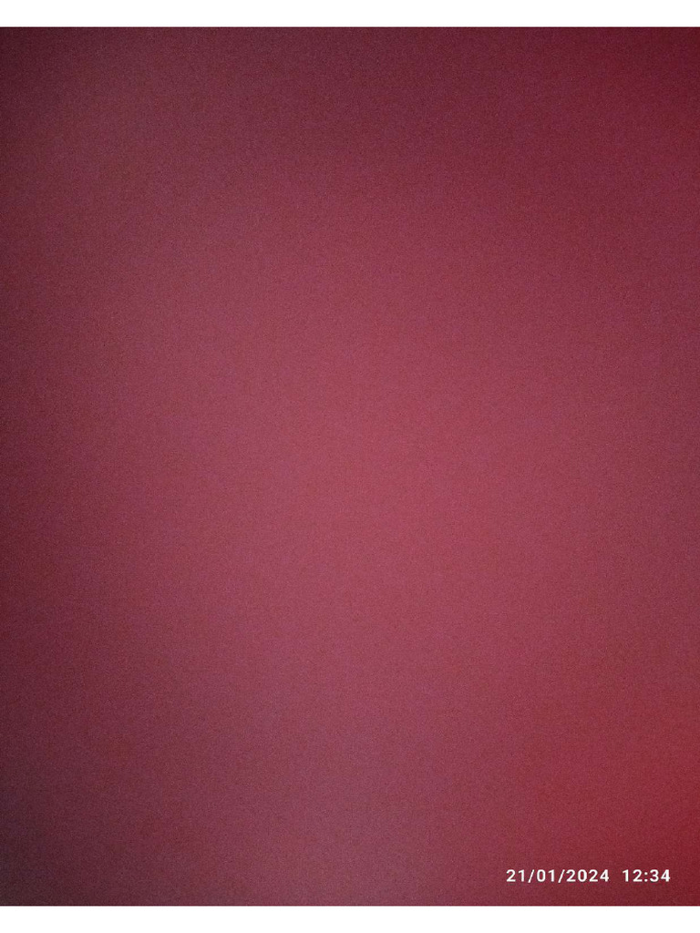 Img 20240121 123432 | PDF