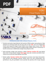 Pedoman Karakter Insan KAI CITAR | PDF