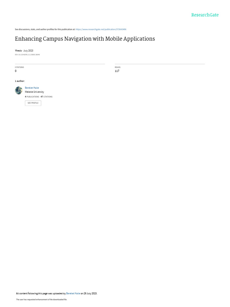 Android Map Pdf Android Operating System Java Programming Language