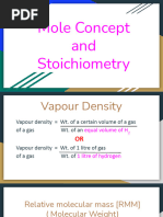 Grade 9 Valency Chart | PDF | Valence (Chemistry) | Iron