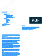 1st Birthday Emcee Script Guide | PDF