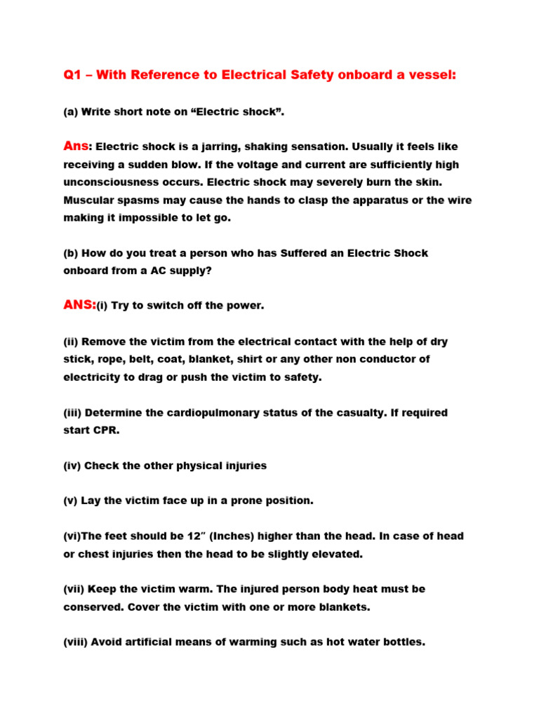 Eto Question & Ans - No.3 | PDF | Semiconductors | Doping (Semiconductor)