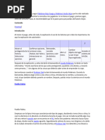 Pokemon Ash Grey Guide | PDF