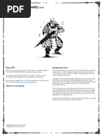 1 Explosive Ordnance Reconnaissance Agent Handout | PDF | Fuze | Bomb ...