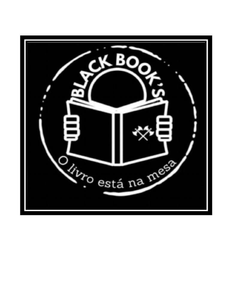Igba Ori | PDF