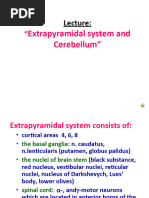 ESRS: Extrapyramidal Symptom Scale | PDF | Neurological Disorders ...