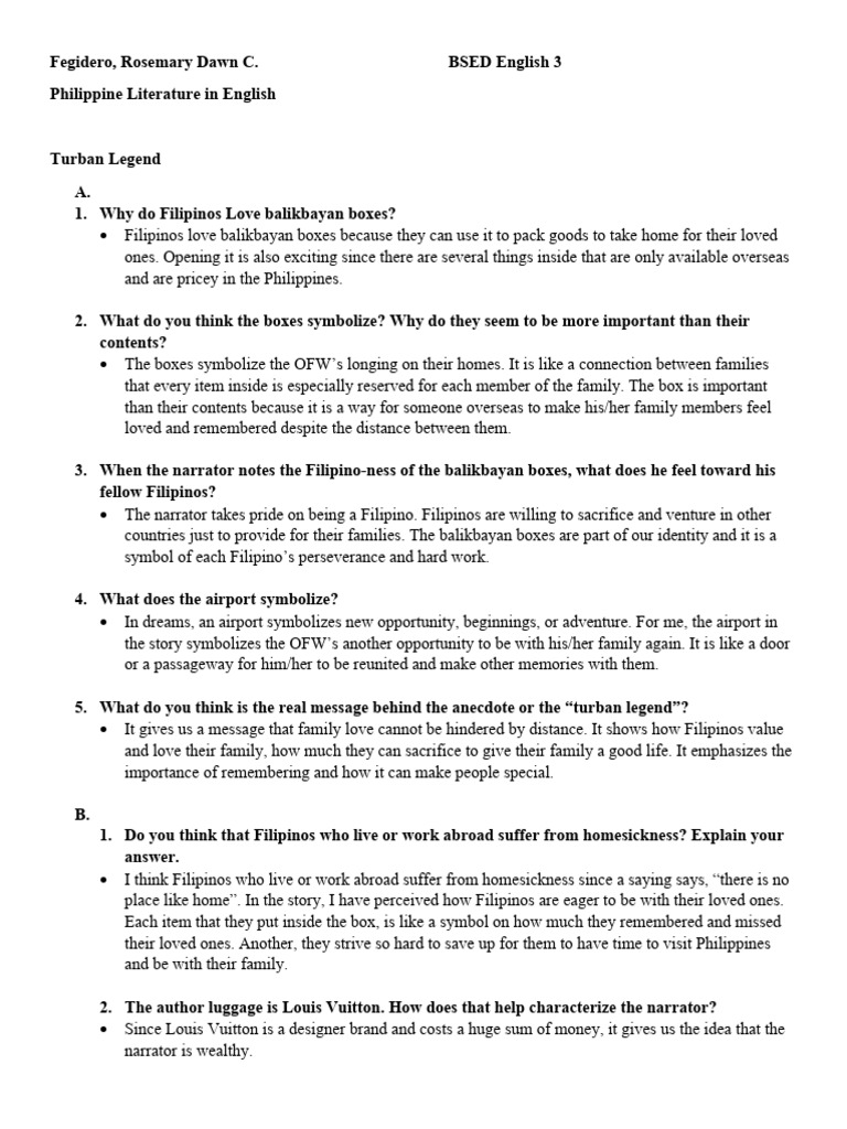 Turban Legend | PDF