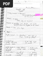 Lezhin - TACO - Point Character Drawing 1 - c7McHioHx64y5PM | PDF