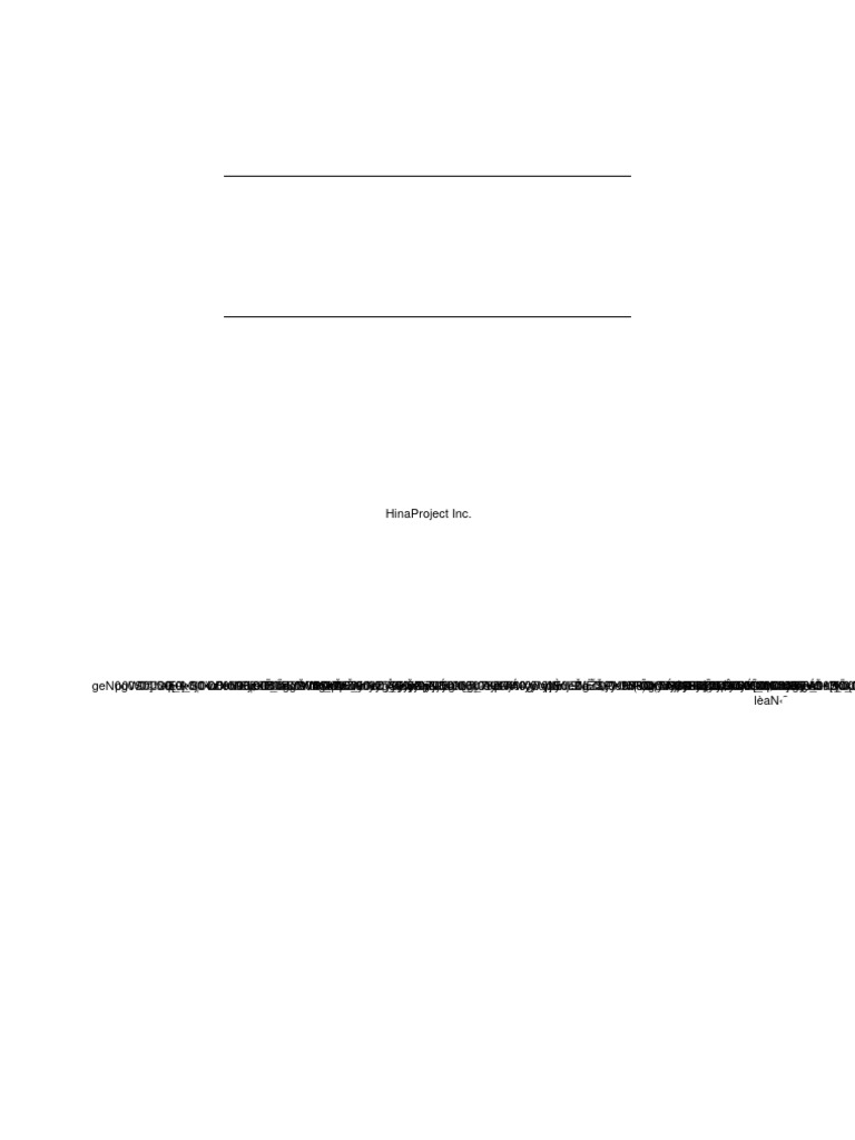 Strongest Exorcist Reincarnated | PDF