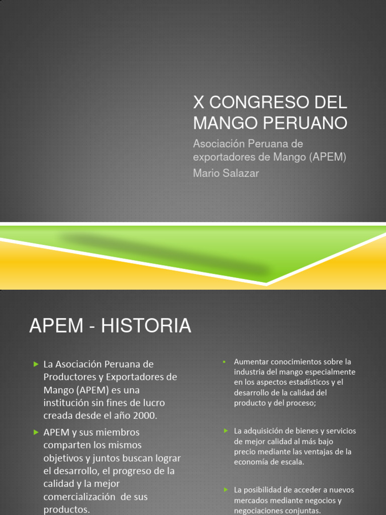 12 Mario Salazar | PDF