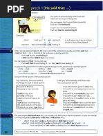 Topic Form. Trinity College London | PDF