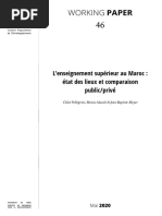 Les M. Région Sous Hyoidienne | PDF | Cou | Système squelettique