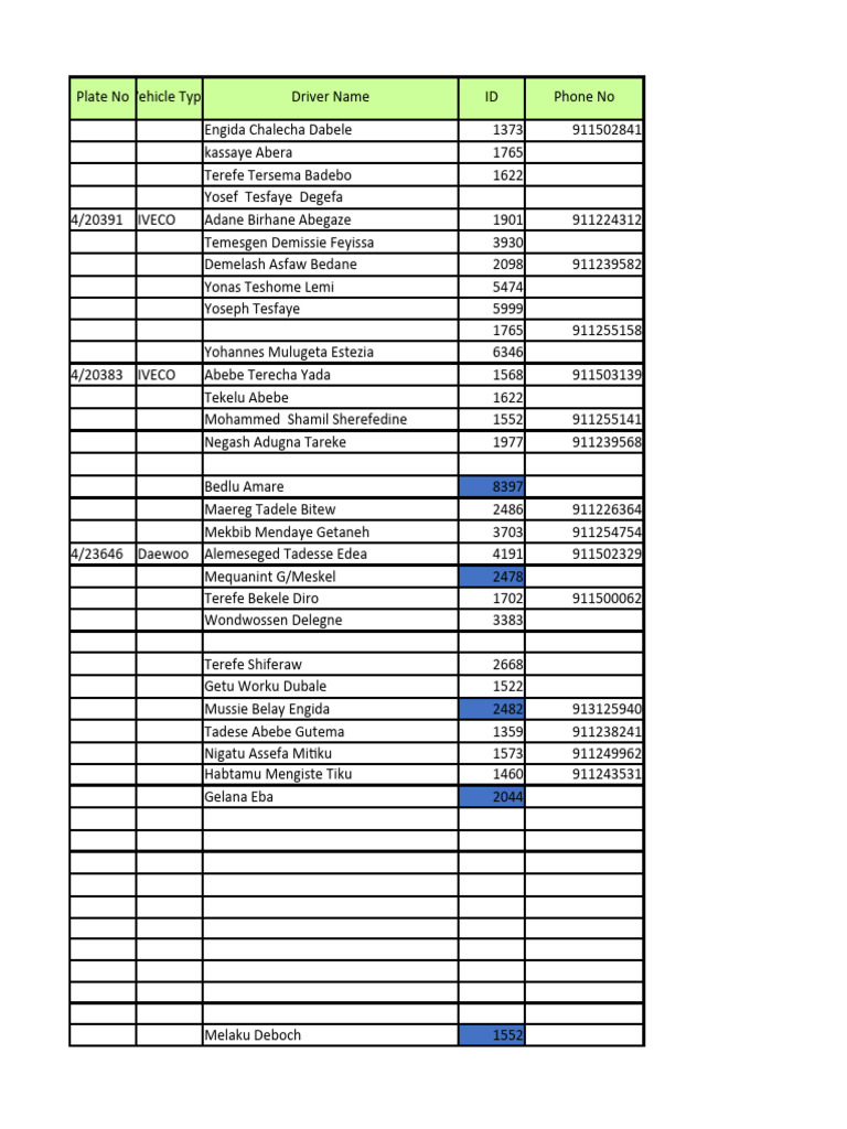 All Fleet Section Deriver | PDF