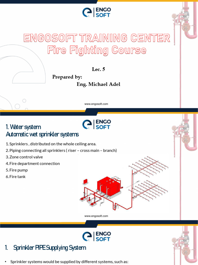 Lec 05 | PDF | Technology & Engineering Lec 05 | PDF | Technology & Engineering